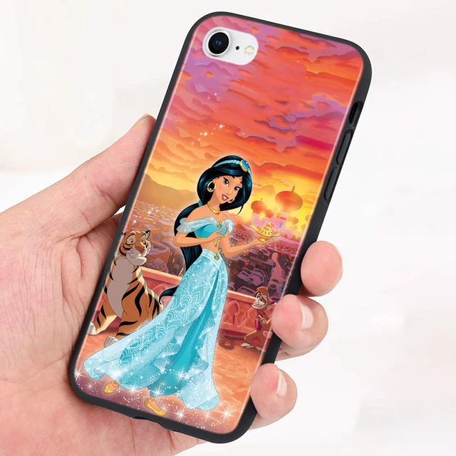 Iphone 6 Disney Cases
