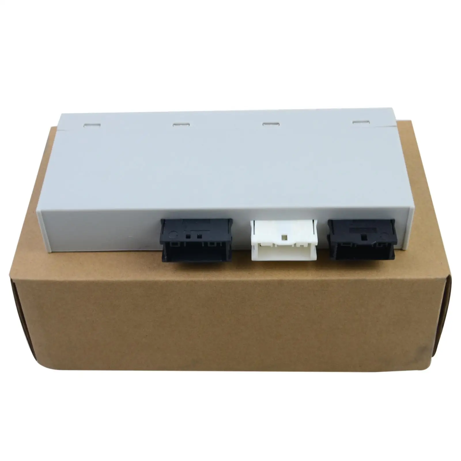 Módulo de Control Liftgate AP03 61357394649 para BMW serie 5, F01, F07 ...