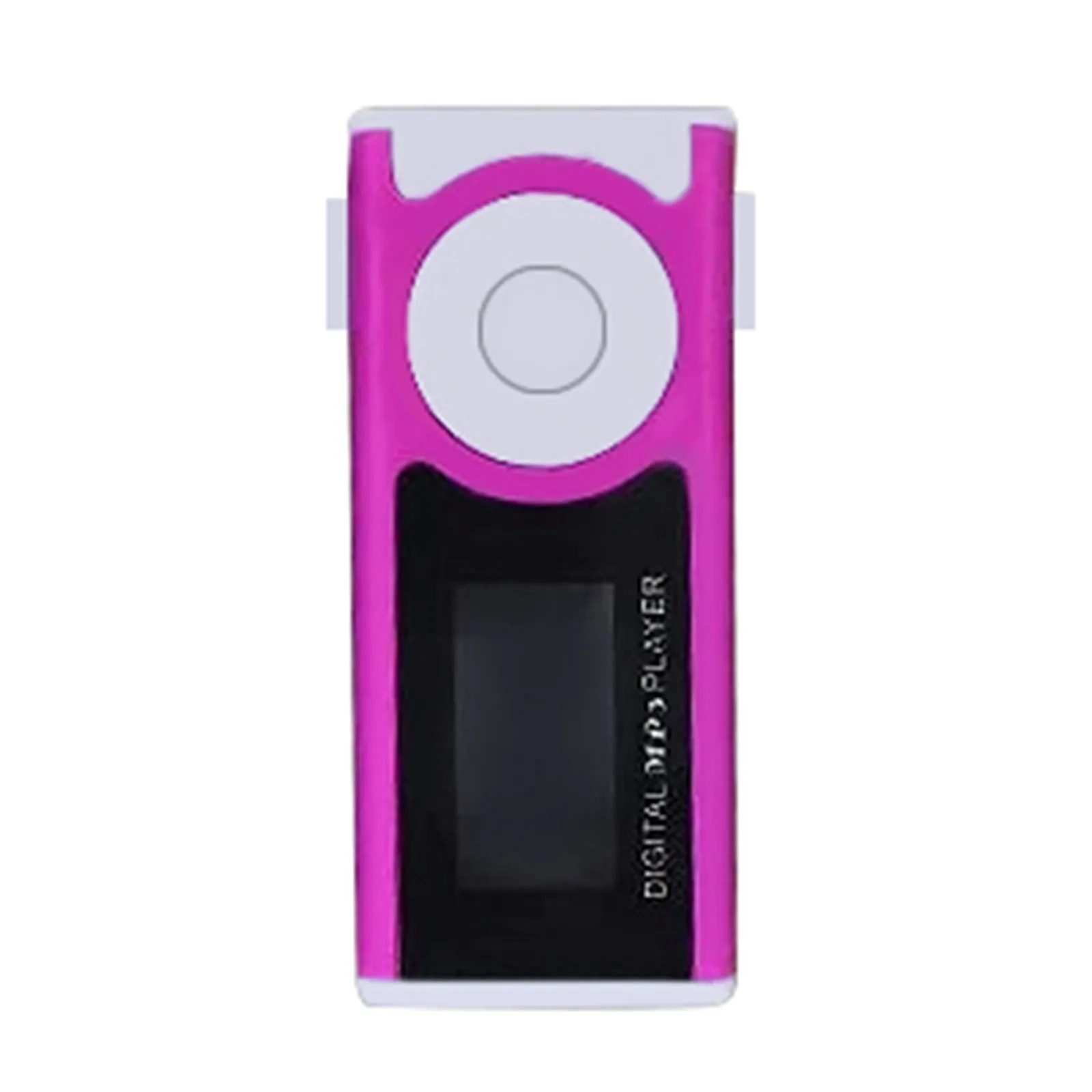Mp3-Players-Card-With-Light-Mp3-External-Sound-With-Light-Mp3 ...