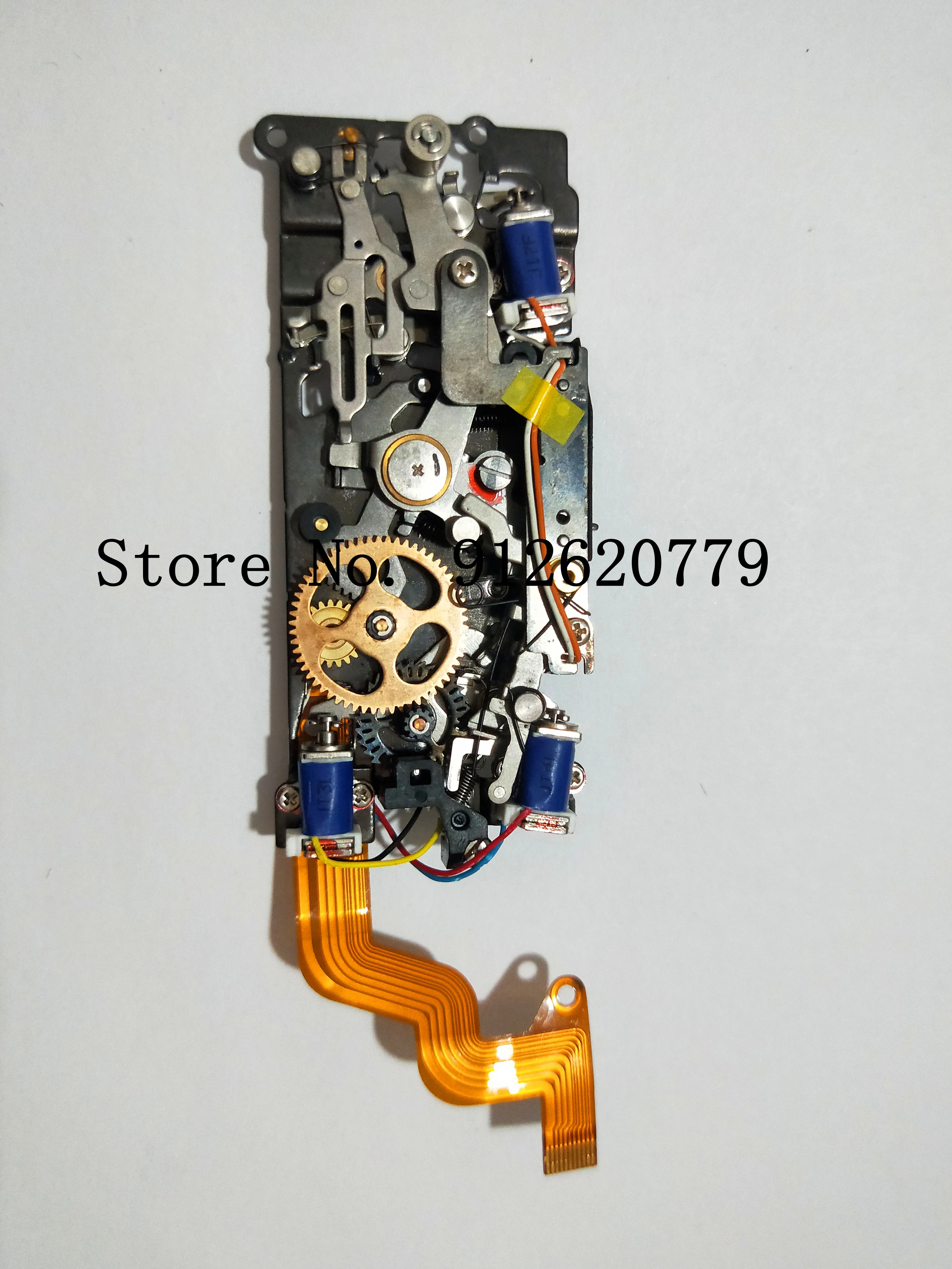 H2785bec0e4ab4aa289288544f72dcce3U.jpg