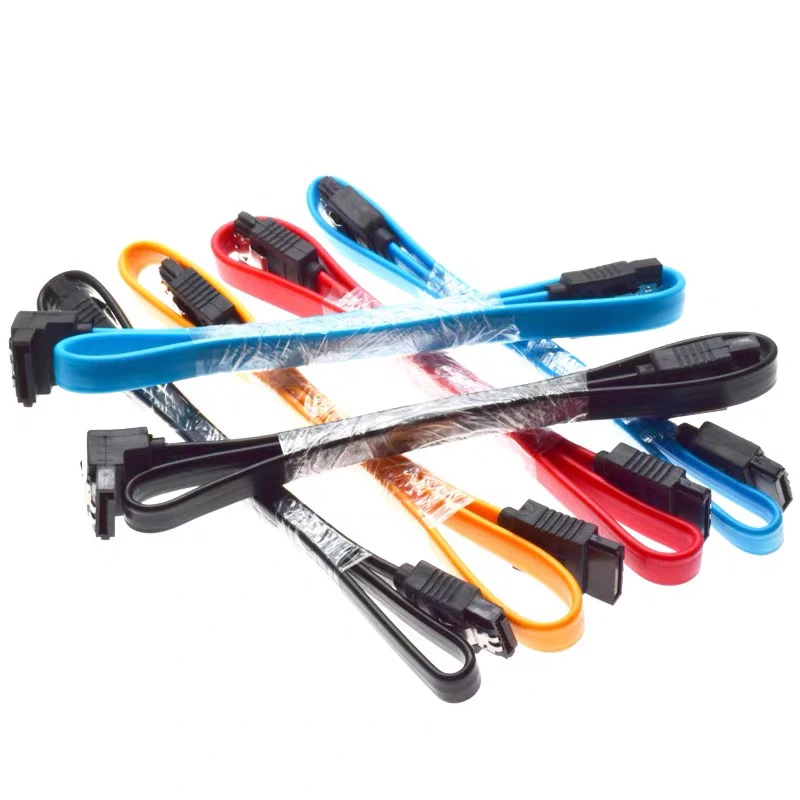 straight-through-connector-SATA-2-0-3-0-III-High-Speed-6-0-Gbps-Data ...