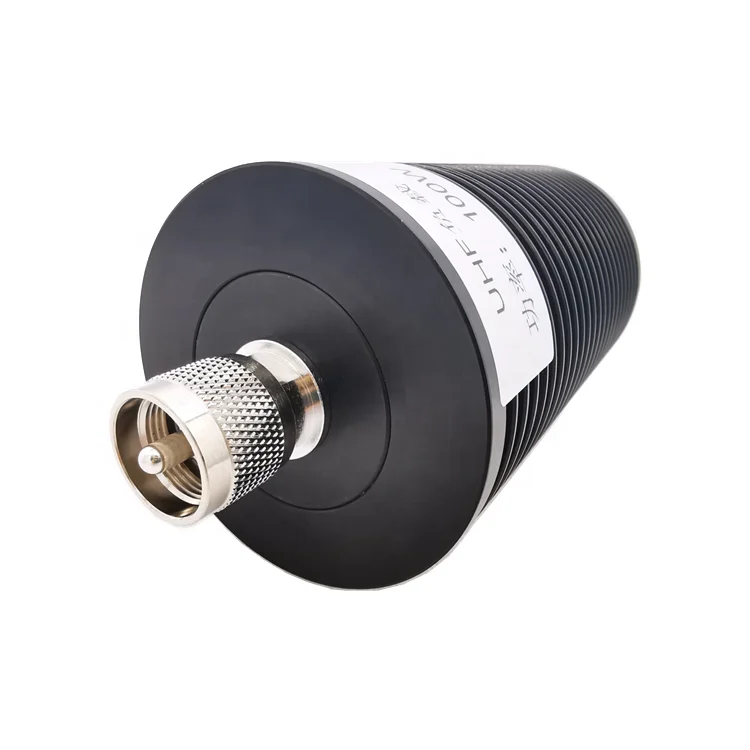 Store Home Products Getaway Deals Feedback