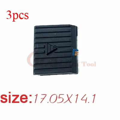 Accessories digital caliper. Vernier caliper chip battery cover display ...