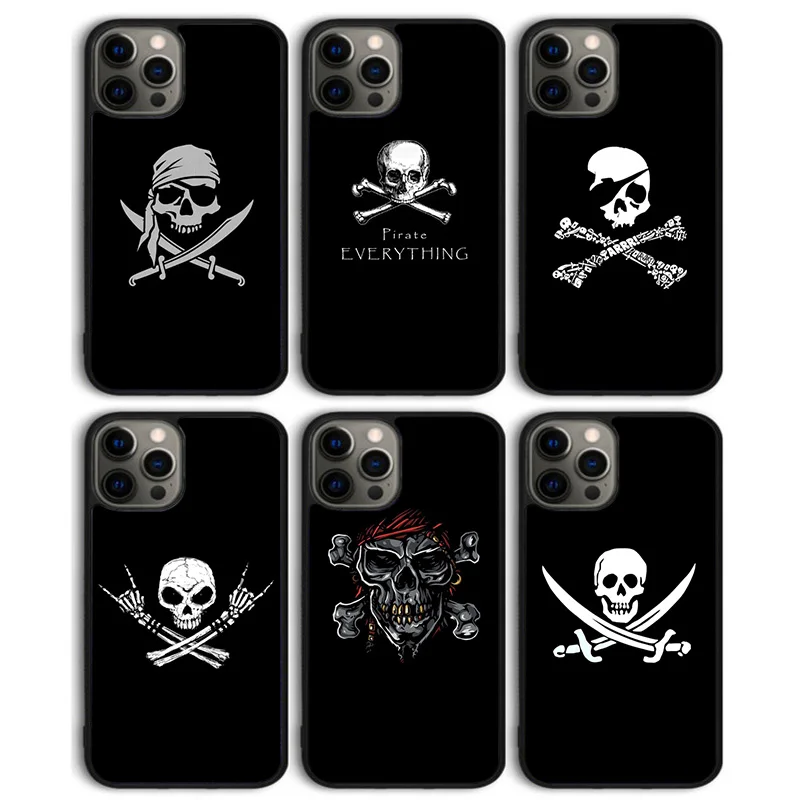 Bone Fone Covers