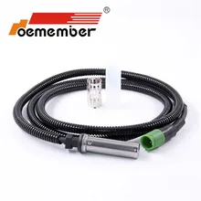 4410329090 1530693 1892049 ABS 휠 속도 센서, 스카니아용 트럭 부품