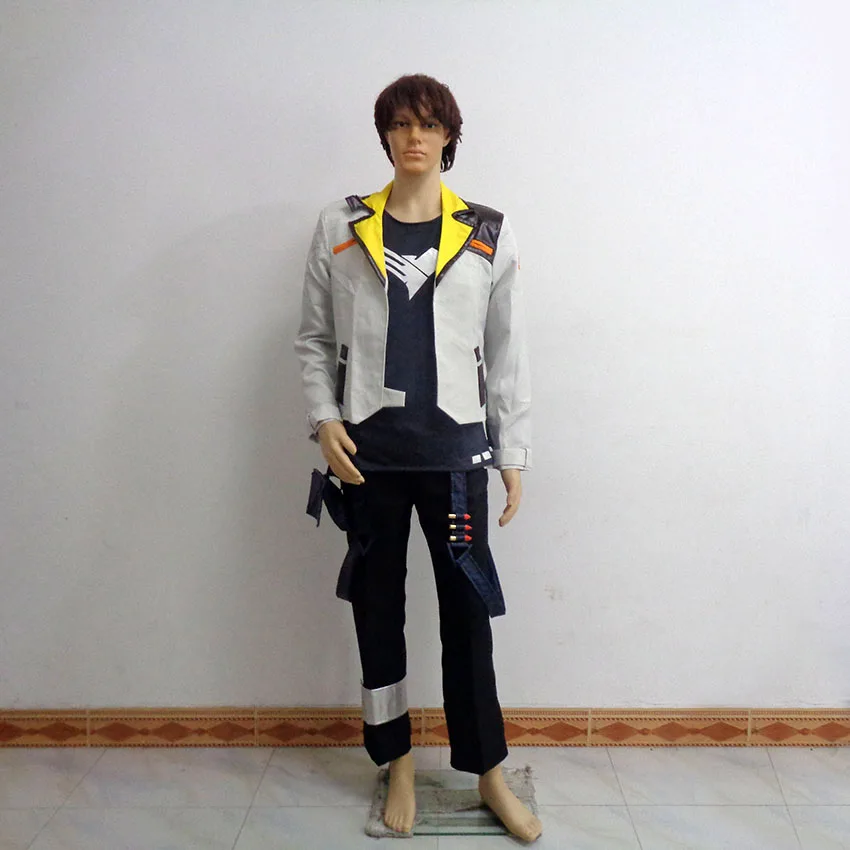 Game-Valorant-Phoenix-Cos-Christmas-Party-Halloween-Uniform-Outfit ...