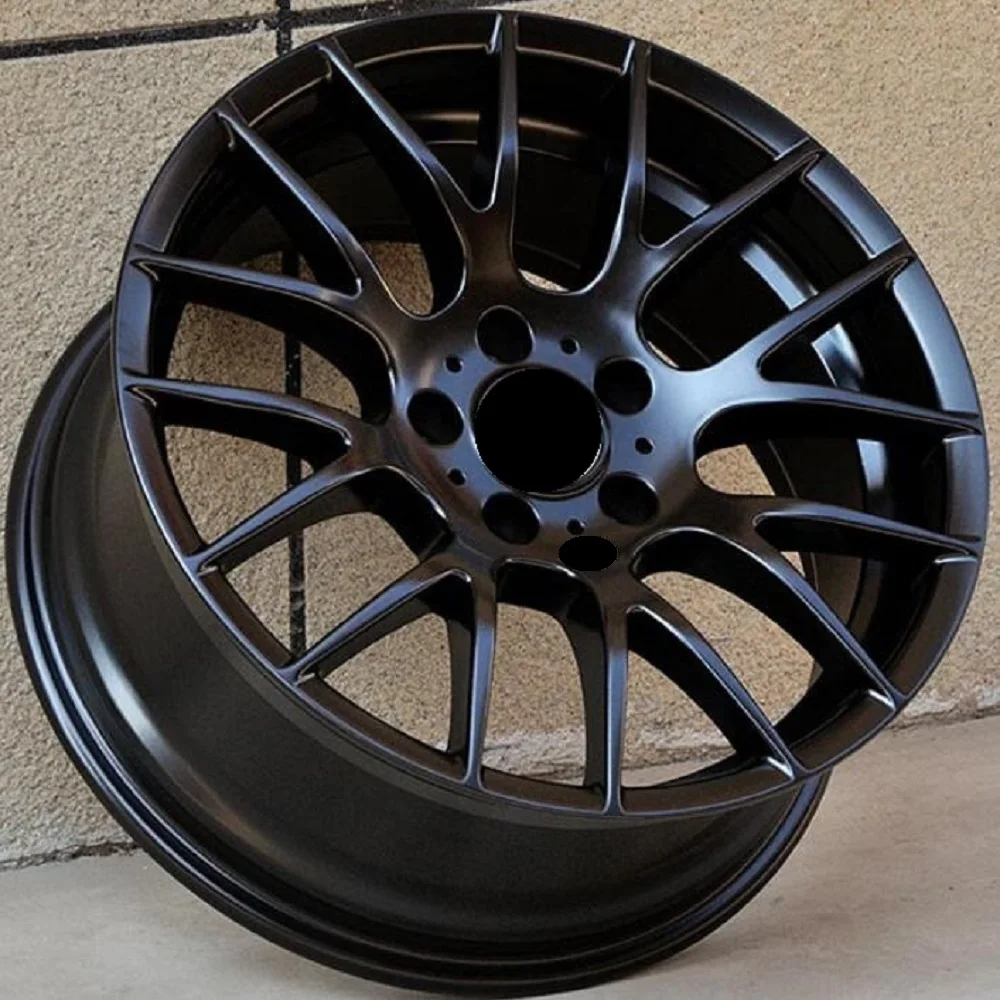 18 18x8 0 18x9 0 5X120 Fit BMW 1 3 5 7 18-18x8-0-18x9-0-5x120-fit-bmw-1-3-5-7