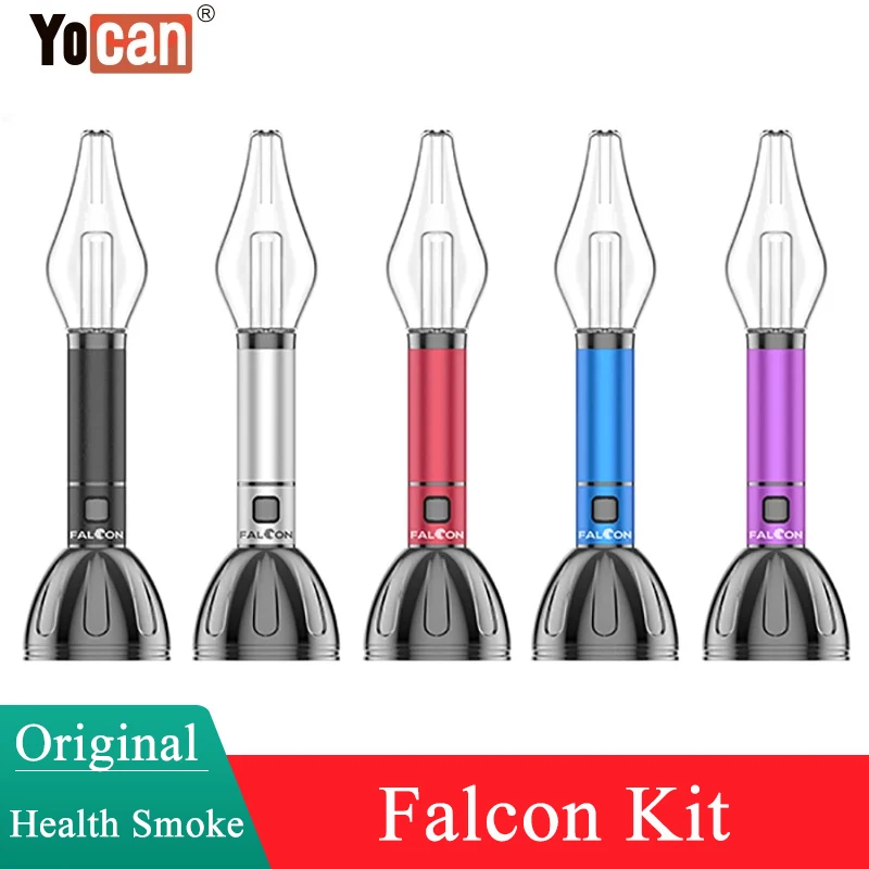 Página principal Productos Alma Aventurera Comentarios