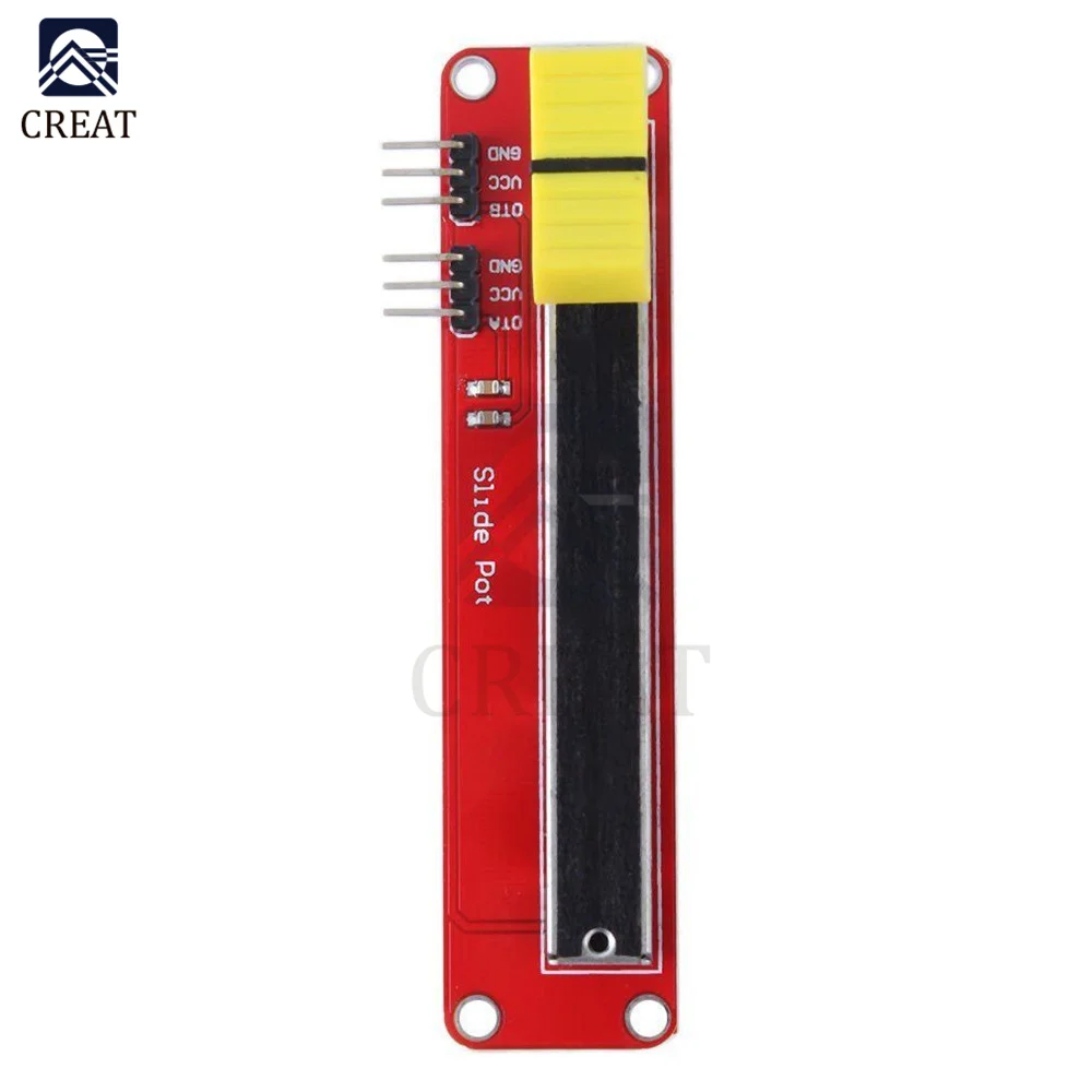 Store Home Products Summer Sale Feedback