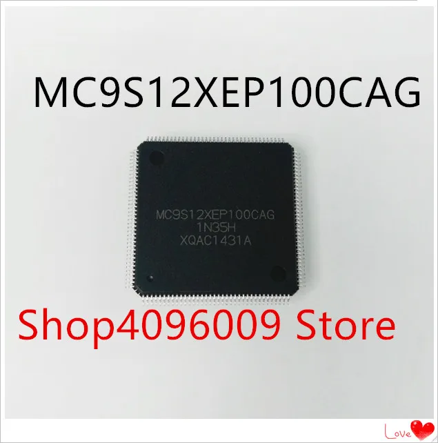 NEW-5PCS-LOT-MC9S12XEP100CAG-1N35H-MC9S12XEP100.jpg