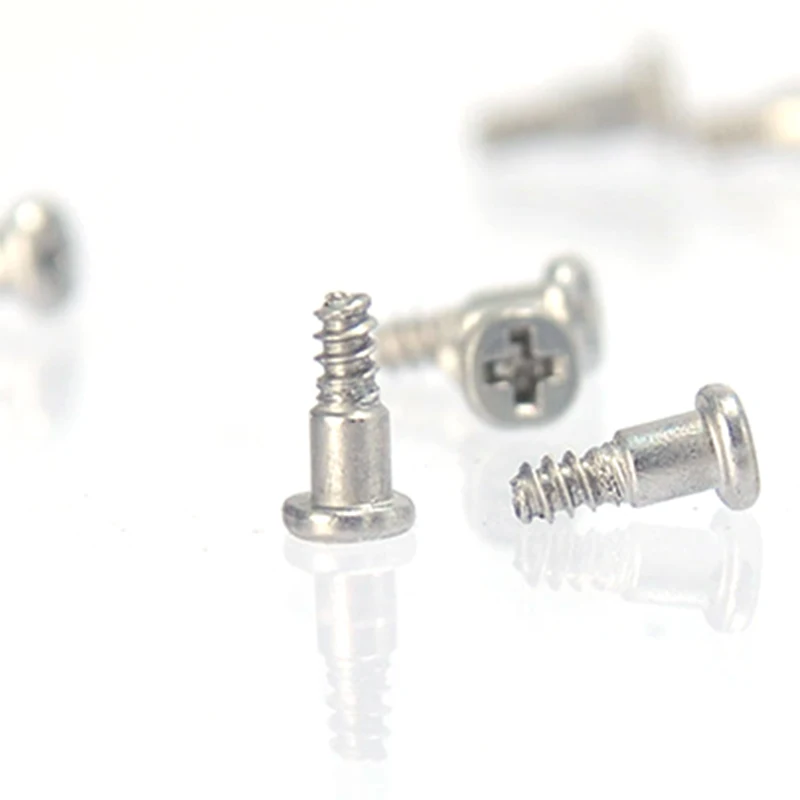 Bezel-screws-for-the-DW5600-DW-5030-GA-2100-DW-6900-series-Case-Screws ...