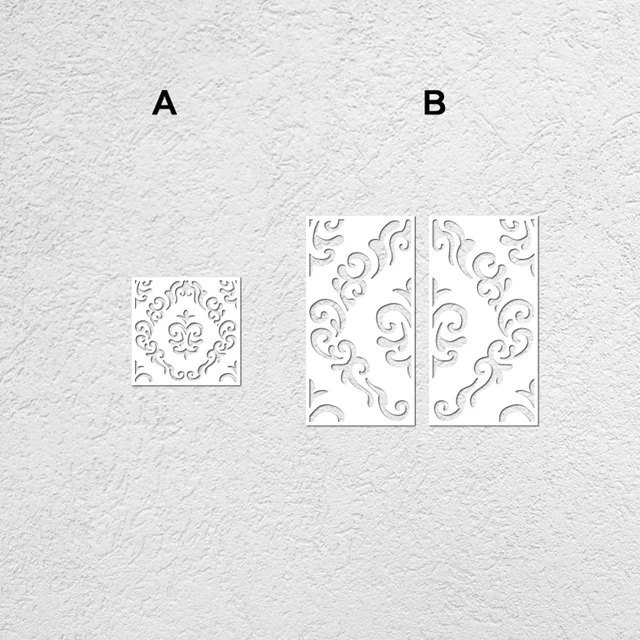 Store Home Products Feedback