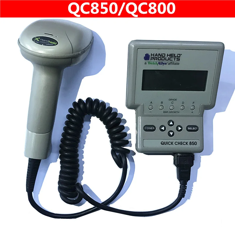 Data-Collector-For-HandHeld-HHP-QC800-QC850-Bar-code-Detector-Scanner.png