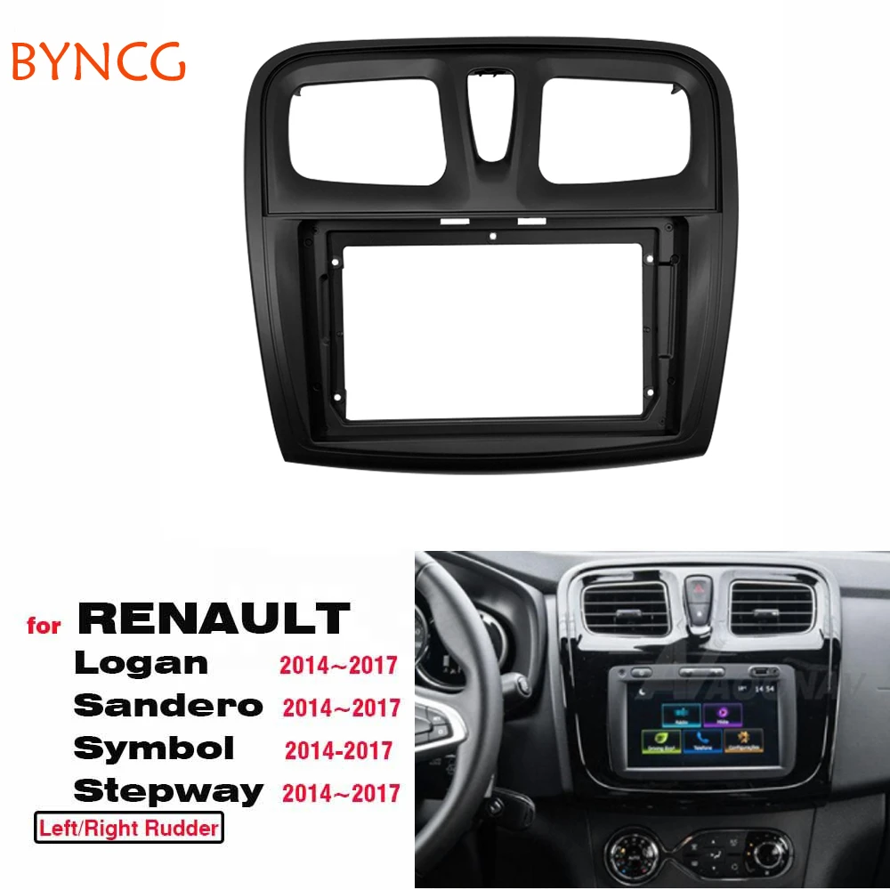 Megalópolis Anoi Calígrafo radio renault sandero stepway lobo Recurso espiritual