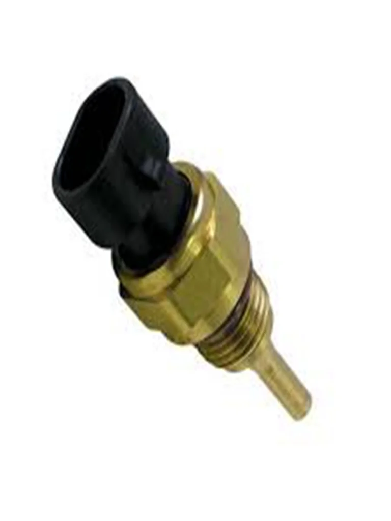 Water Temperature Sensor water temperature sensor 4954905 Coolant 2500 ...