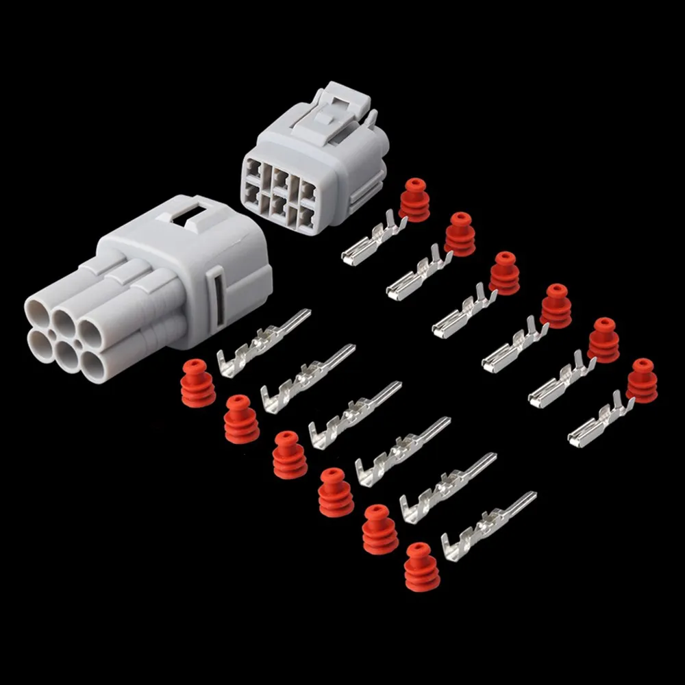 Store Home Products Summer Sale Feedback