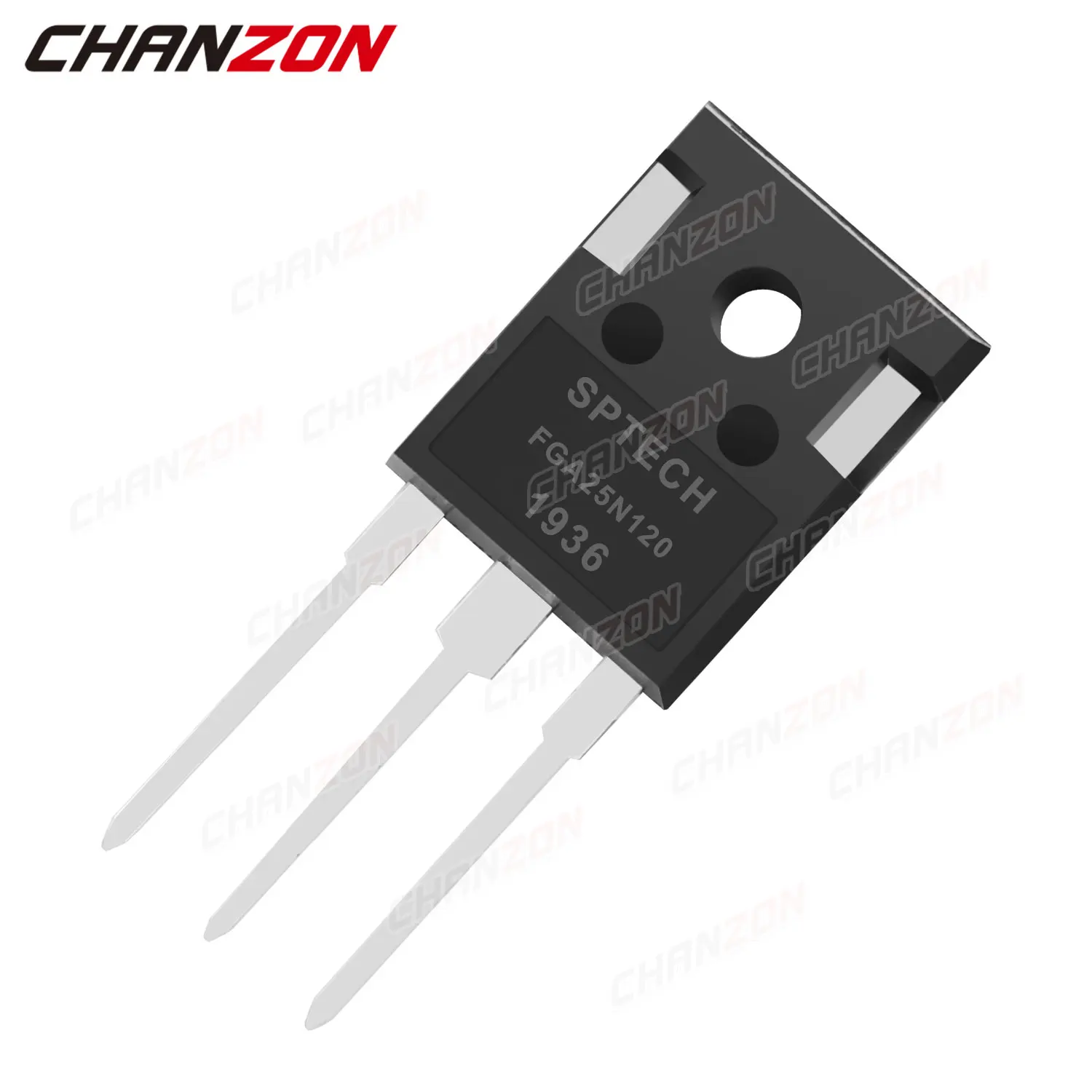 4n60 Mosfet Pinout Sale | www.oceanproperty.co.th