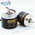 Ip67 Waterproof Rotary Encoder Magnetic Multi-turns Absolute Canbus ...