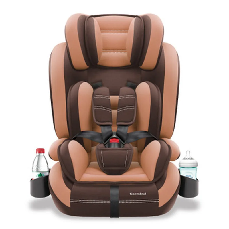 Store Home Products ChoiceDay Feedback