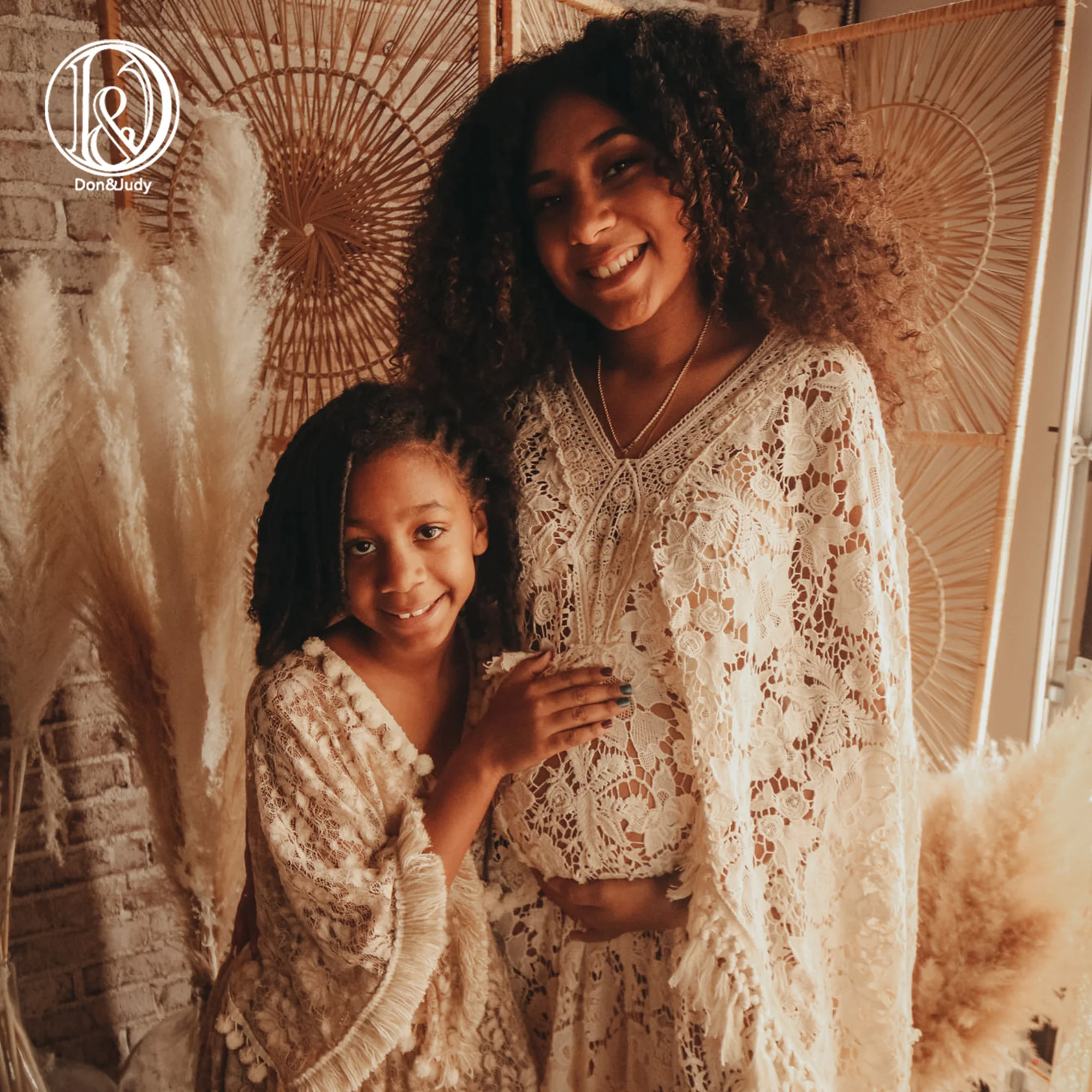 Don-Judy-2023-Boho-tarz-hamile-elbisesi-foto-raf-l-k-annelik-Maxi ...