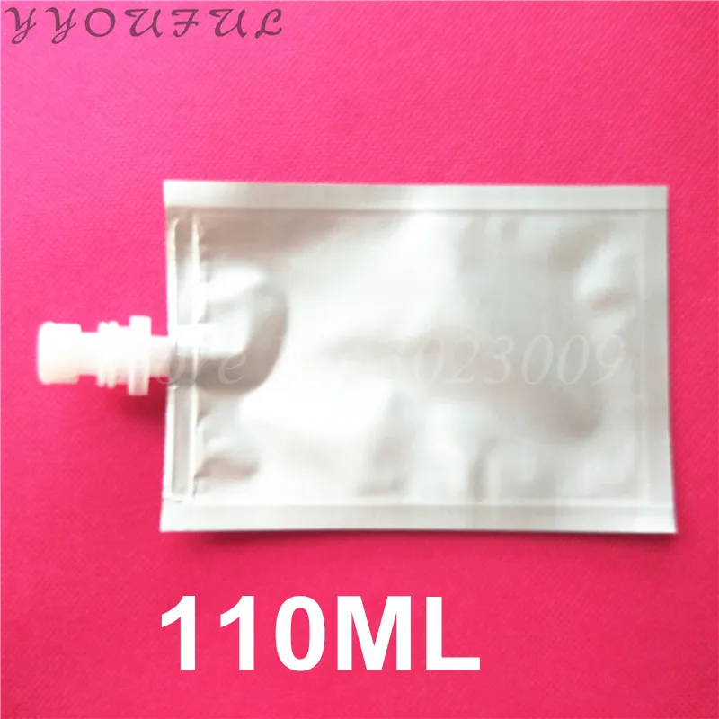 Free-shipping-inkjet-printer-Aluminum-foil-sub-ink-bag-for-Epson-4880 ...