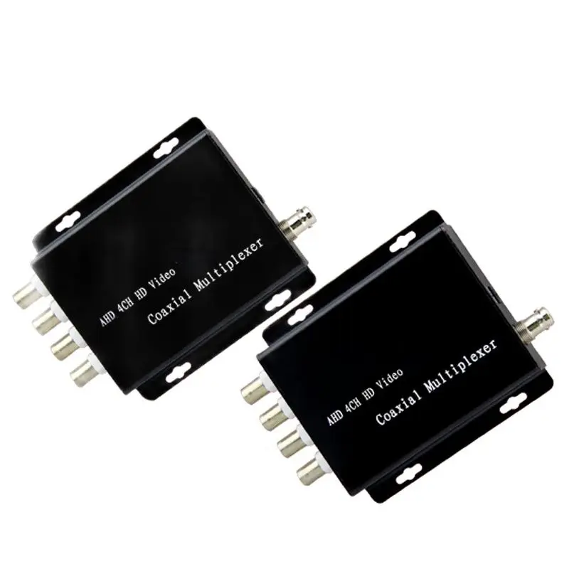 4-Channel-AHD-Camera-Video-Multiplexer-Over-One-Coaxial-Cable-Connect-4 ...