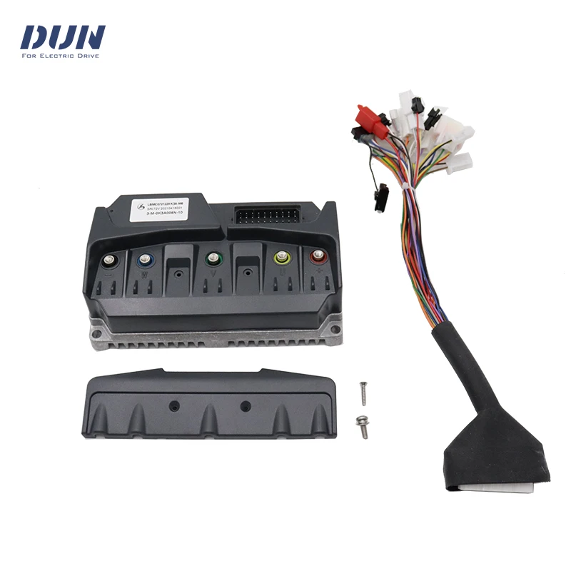 Free-Shipping-LingBo-LBMC72152-HK5L-48V-72V-60A-1200W-1800W-Brushless ...