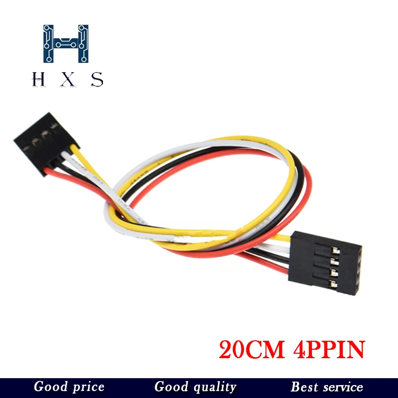H27a45160acc84f0baa56763ffb5afc6ac.jpg