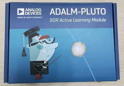 1-adet-2-adet-ADALM-PLUTO-RF-geli-tirme-ara-lar-SDR-aktif-renme ...