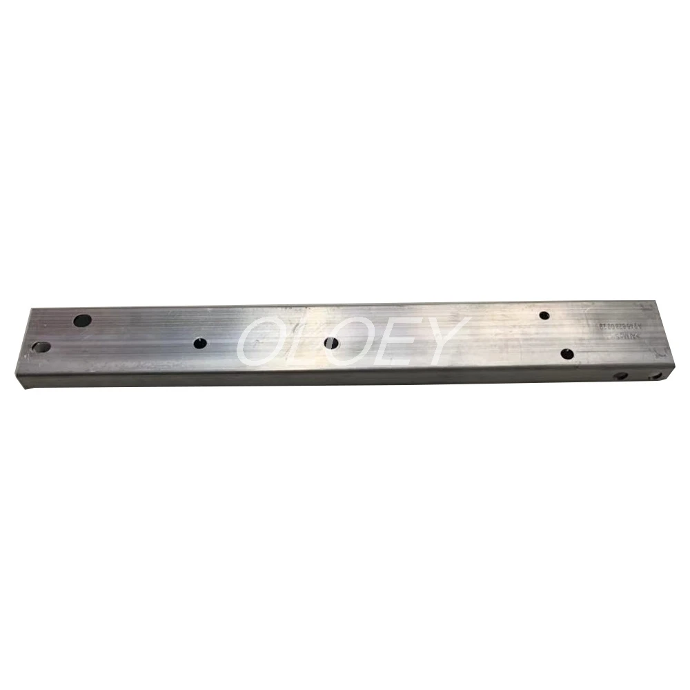 Barra-de-refuerzo-de-parachoques-delantero-derecho-2466280229-para ...