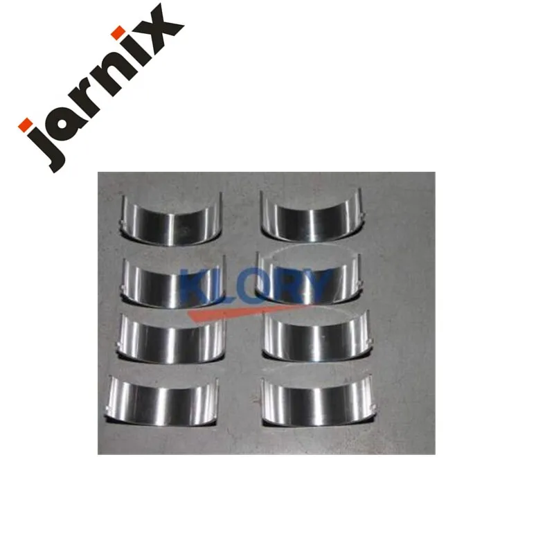 481H-BJ1004121BA Connecting rod tile-(one set) FOR CHERY