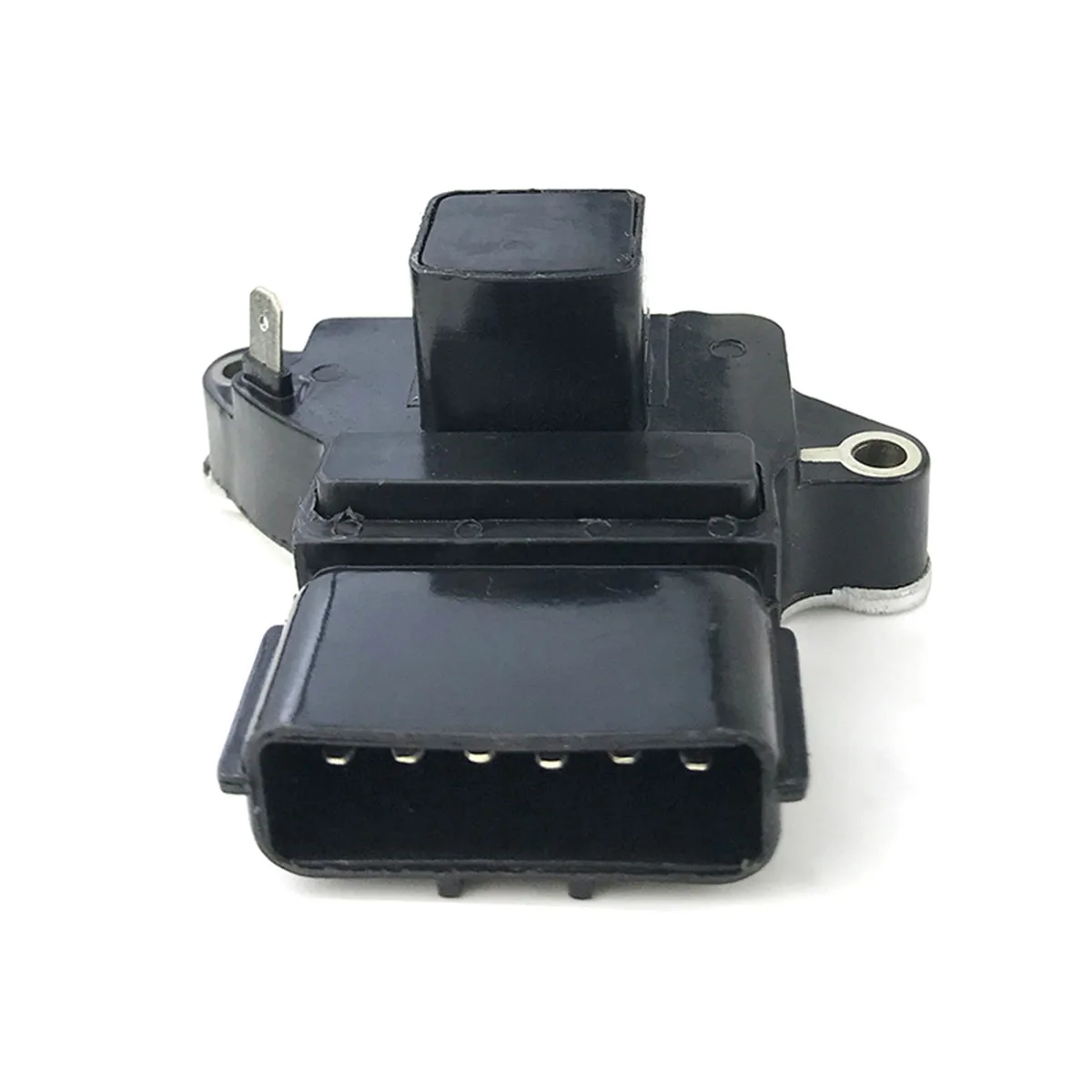 Módulo de Control de bobinas de encendido, Unidad de interruptor RSB56 ...