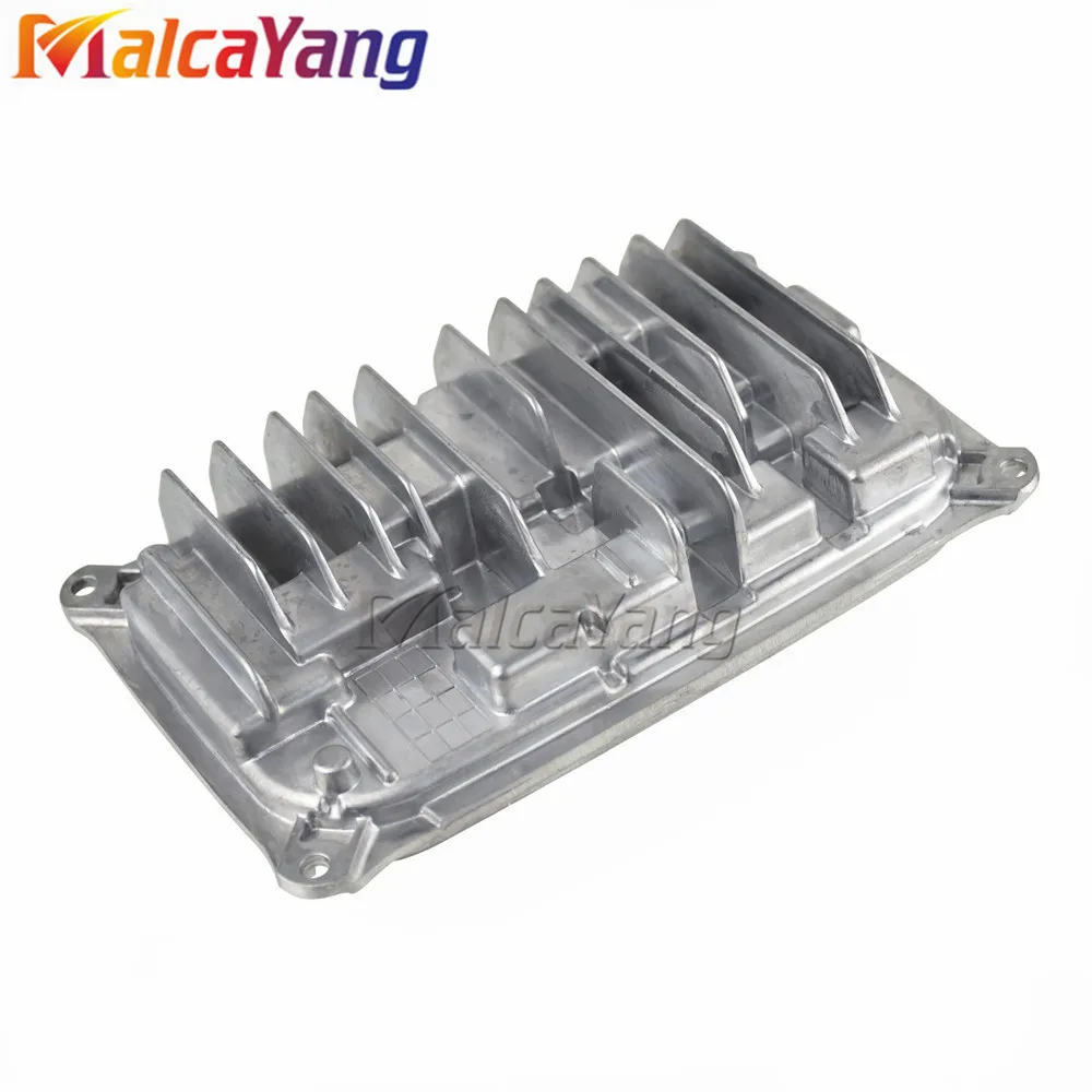 LED Headlamp Control Module For Mercedes Benz E class W212 2014-2016 ...