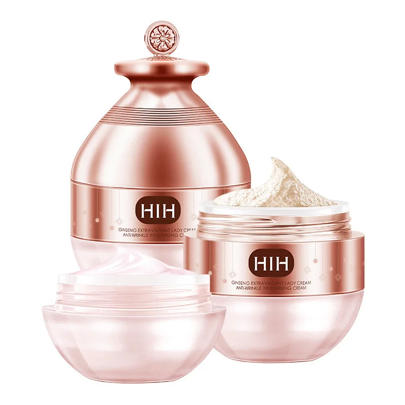 HIH-100G-Face-Antiage-Moisturizing.jpg