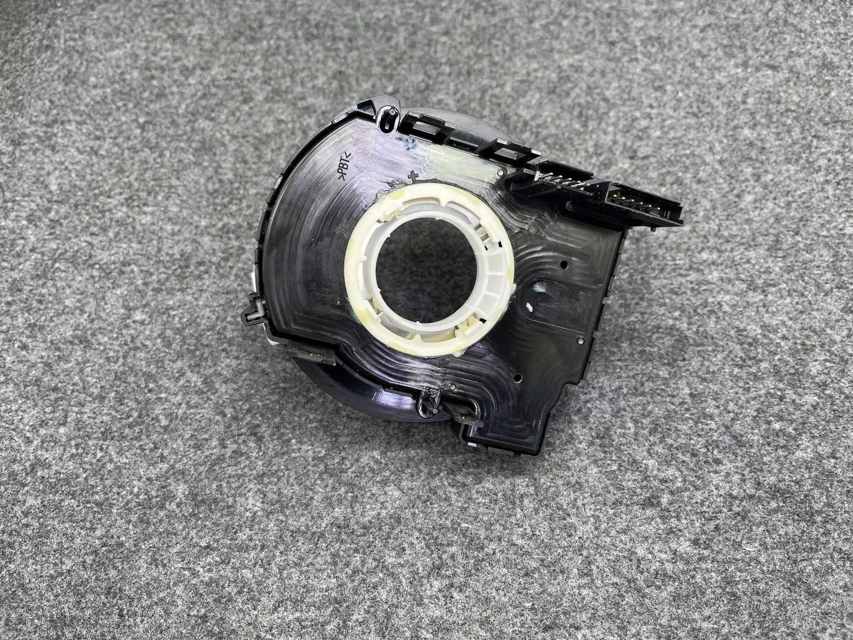 Other Parts & Accessories - For pologti high configuration ...