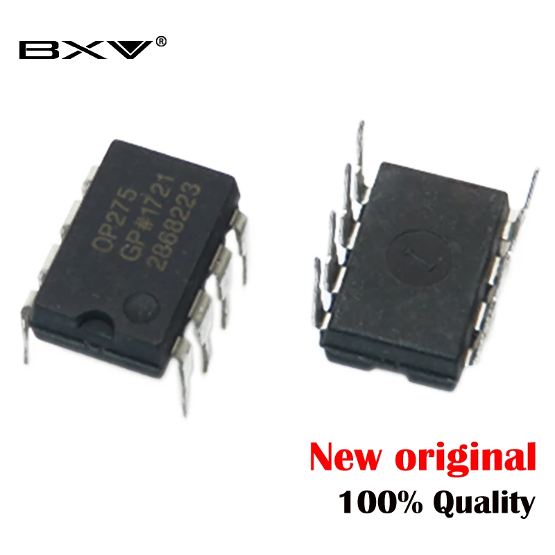 5piece-OP275GP-DIP-8-OP275-DIP-OP275GPZ-OP275G-DIP8.jpg