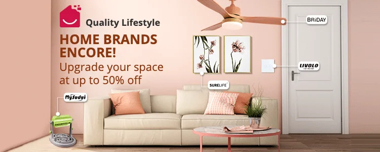 JA.AliExpress | aliexpress Japan - 高品質で低価格の製品をオンラインで中国から購入しよう. - AliExpress