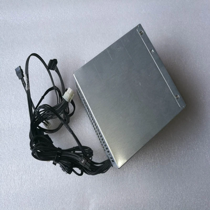 Original PSU For HP Workstation Z210 Z220 400W Switching Power Supply ...