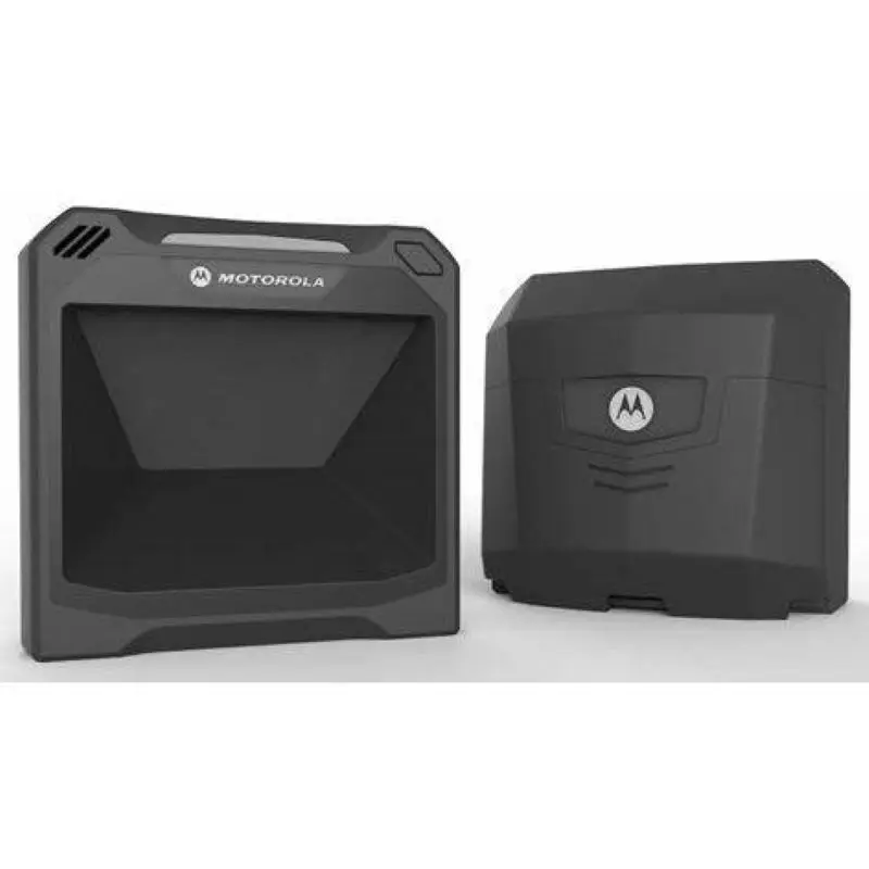 zebra-symbol-ds7708-vertical-slot-wired-barcode-scanner-imager-2d-1d-pdf417-and-qr-code-reader