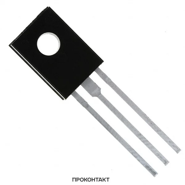 KT814B-BD136-Transistor-Komponen-Aktif-Perlengkapan-Elektronik.jpg