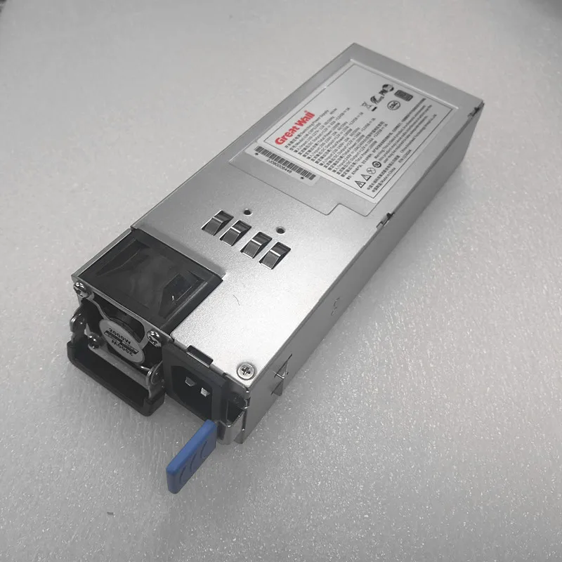 high-efficiency-GreatWall-redundant-power-supply-2000W-server-modules ...