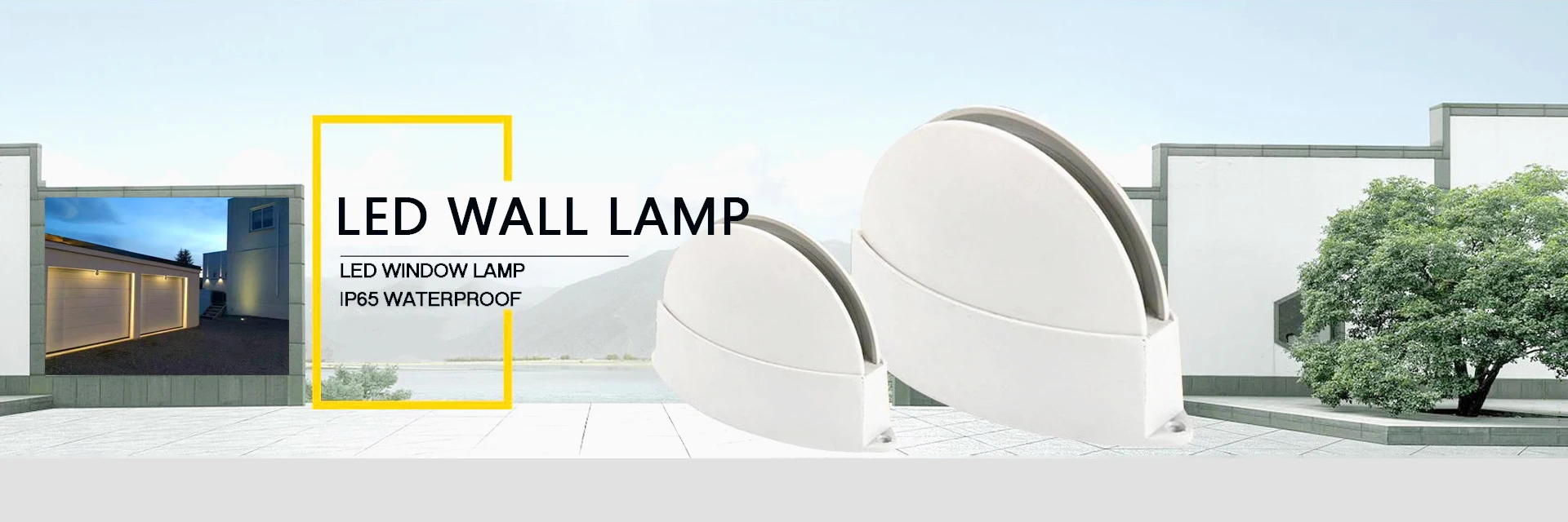 LIGHT TO ME Official Store - Amazing products with exclusive discounts ...