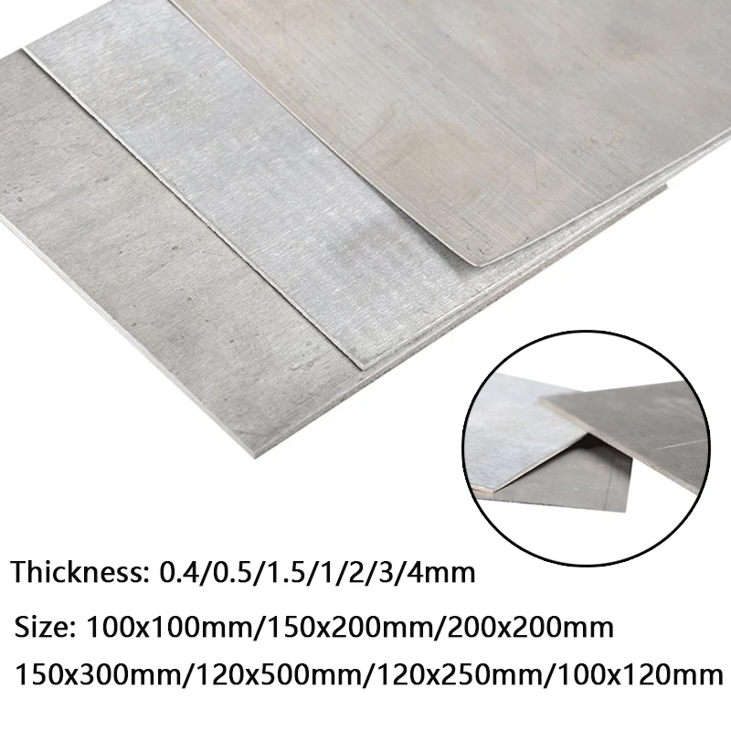 1pcs-DIY-Magnesium-Alloy-Sheet-Plate-Thickness-0-4-0-5-1-5-1-2-3.jpg