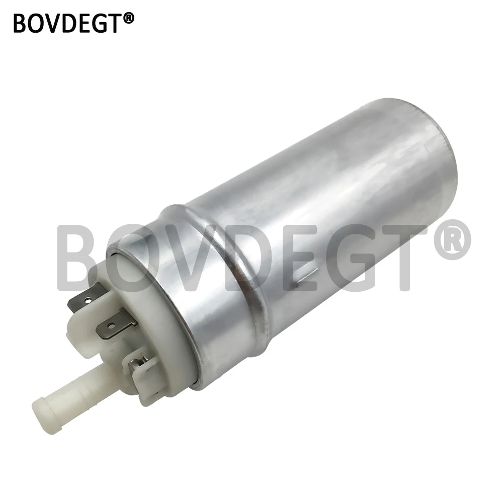 Electric Fuel Pump For Bmw 3 Compact Coupe Convertible Convertible E36 ...
