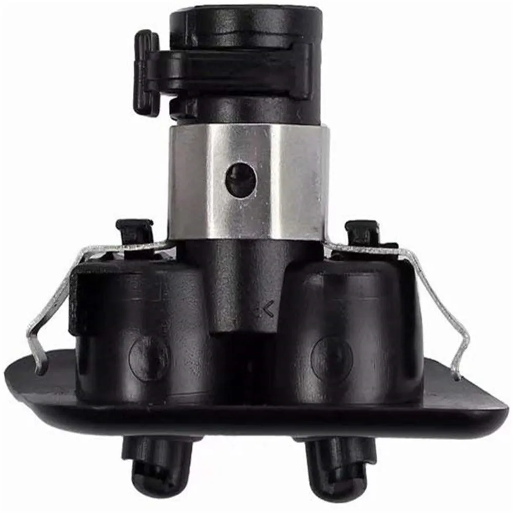 Headlight Washer Nozzles 61678360661 Fit For BMW E39 M5 2000 2003|Car ...