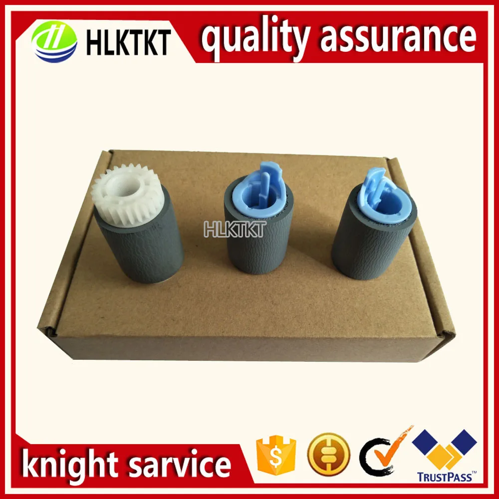 RM1 0036 RM1 0037 HP M600 M601 M602 M603 M604 M605 M606 M4555 CP3525 ...