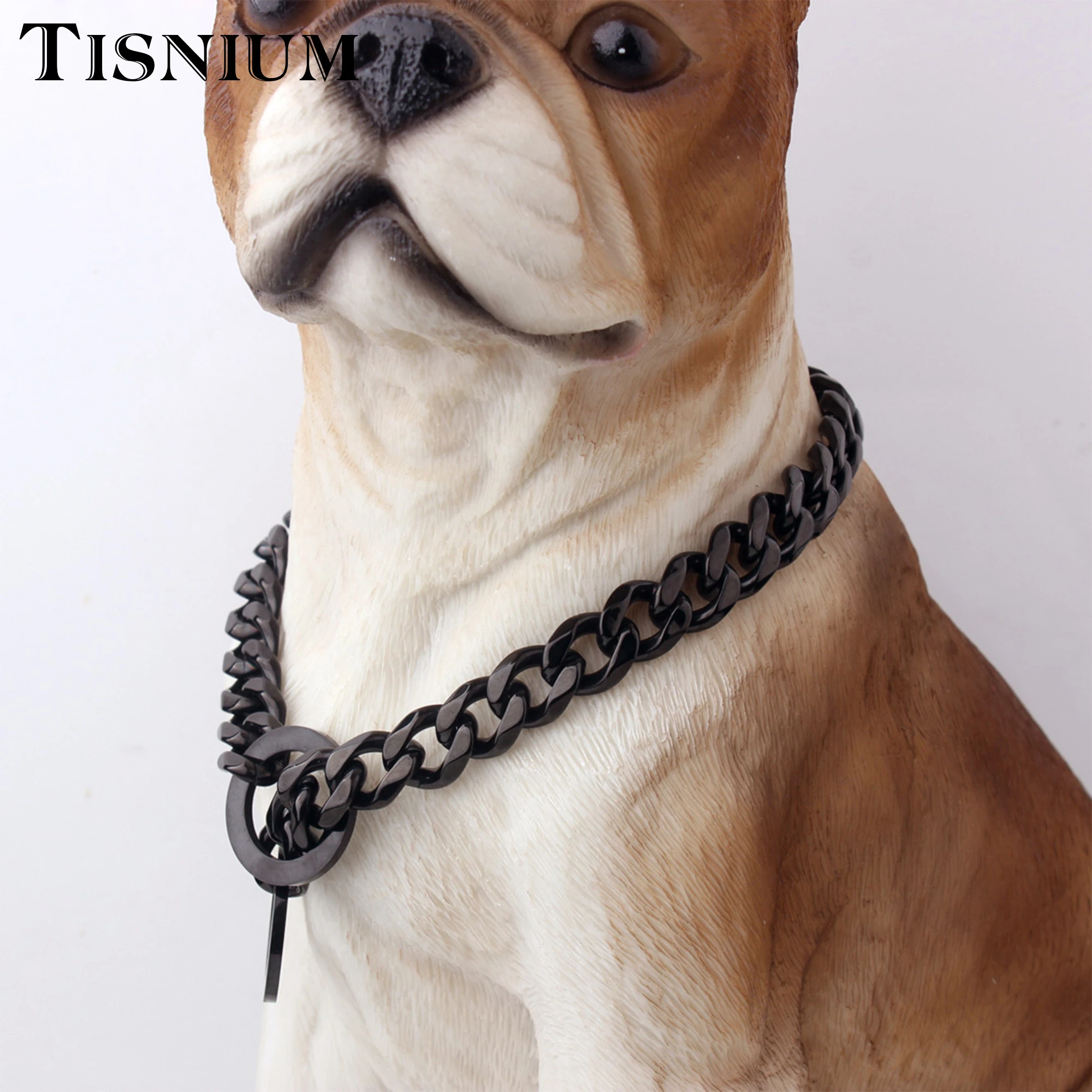 Labrador Dog Neck Chain | canoeracing.org.uk