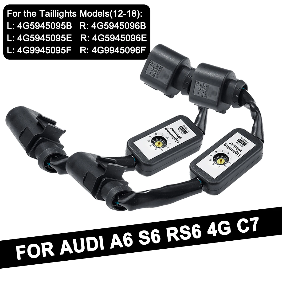LED-A6-S6-RS6-4G.jpg