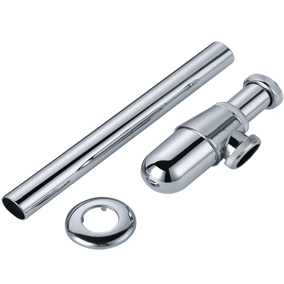 32mm Chrome Waste Pipe Elbow Cheapest Buy | www.oceanproperty.co.th