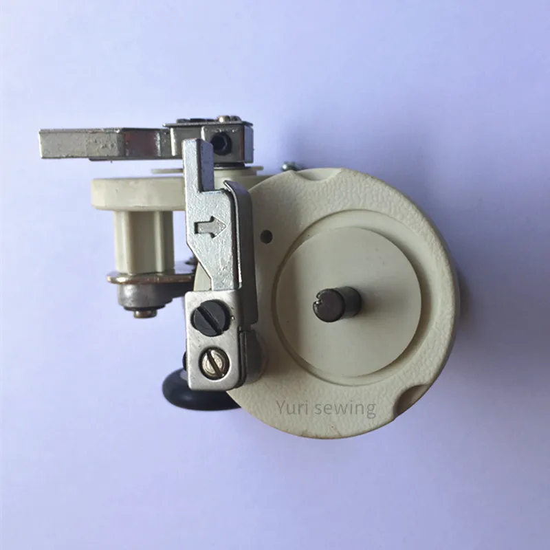 SUNSTAR 1306/1507/1310/2516/3000/3020 thread bobbin winder assy 41S101S ...